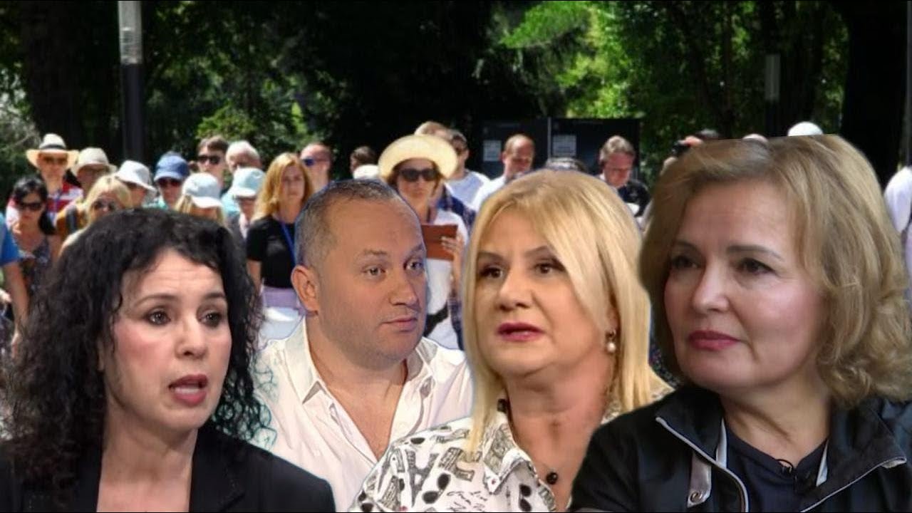 “20 korrik deri në 20 gusht periudha më e vështirë”/ Ozuni: Nuk kemi ...