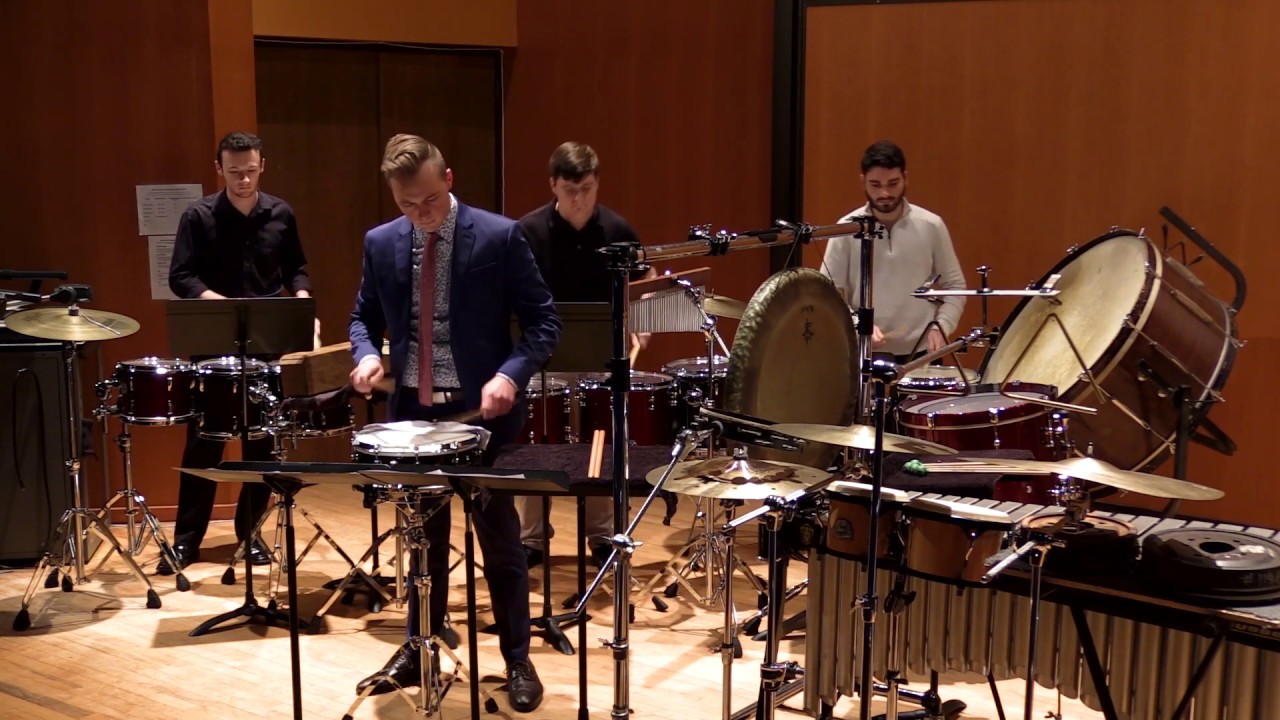 Slopes - Paul Rennick - YouTube