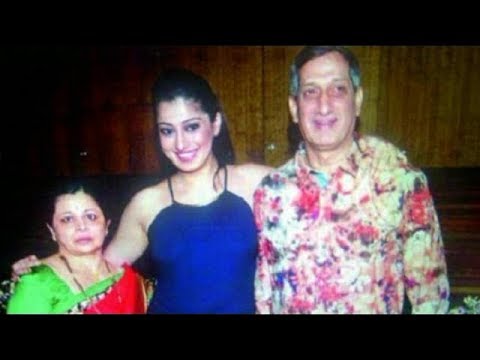 Raai Laxmi Family Photos - Father, Mother, Sister Photos !!!