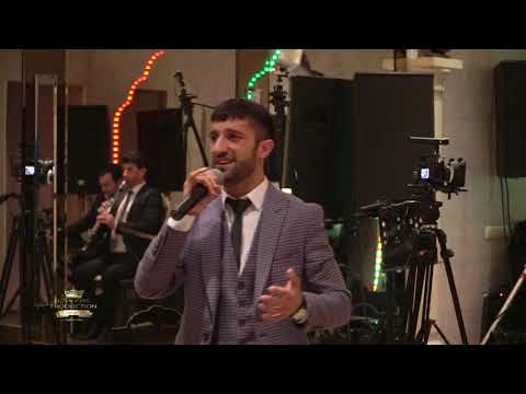 Elşad Məmmədovdan yenilməz batalyon filimindən Moskva 09.09.2018