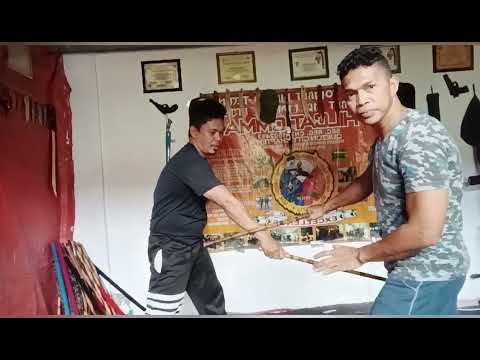 PHILCAT CMMA - YouTube