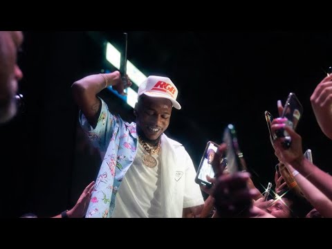 (FREE) OMN Twee x Lil Poppa Type Beat |2024| - “First Day Back” - YouTube