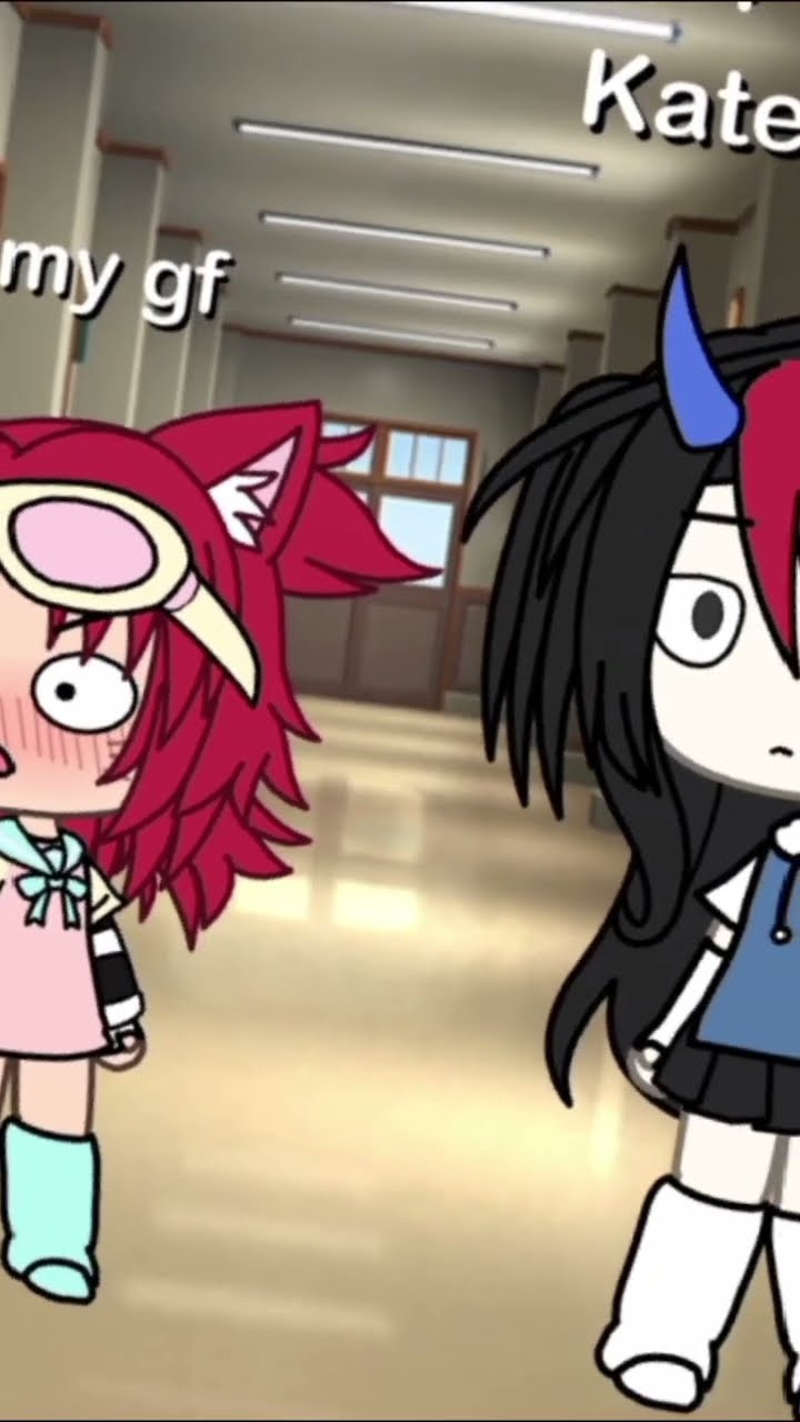 Falling In Style 🤩 - YouTube