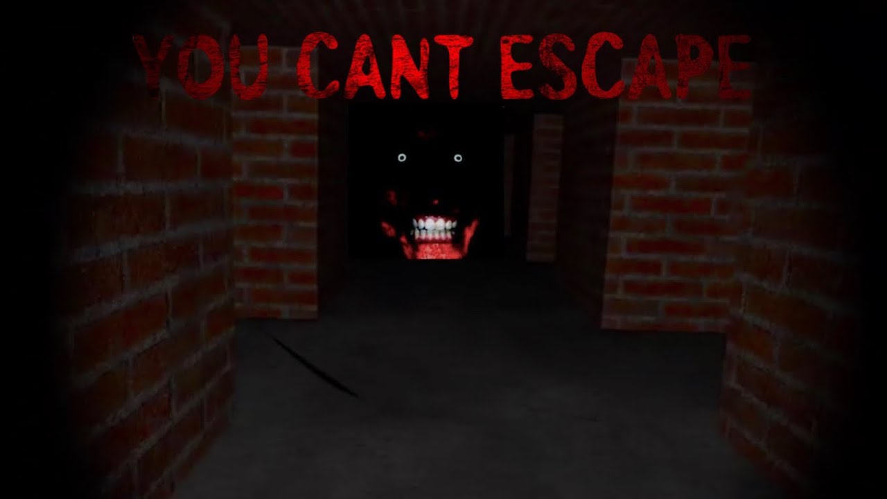 Playing maze in Fun Monke Horror | Gorilla Tag | Fun Monke Horror - YouTube