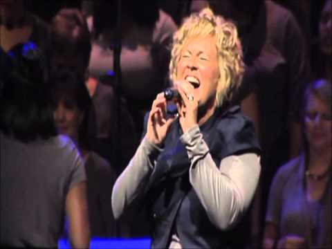 Undeniable by Brenda Thompson Haney - YouTube