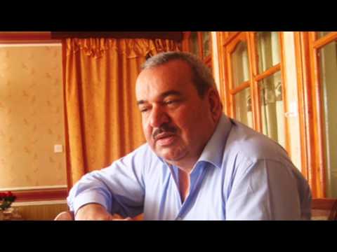 De Gəlsin 2006  Ağamirzə ev tapşırığı Qoy kömək olsun özü Allah mənə