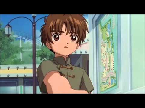 Trailer La Carta Sellada - YouTube