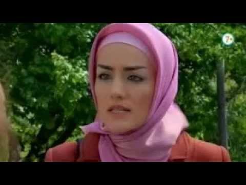 İki Dünya Arasında 625.Bölüm (fOtO FRAGMAN) Sahra:ASlı Nerdeyse ßeni Oraya Götüreceksin