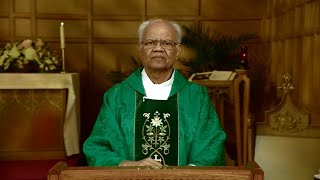 Catholic Mass Today | Daily TV Mass, Friday August 2, 2024 – Catholic ...