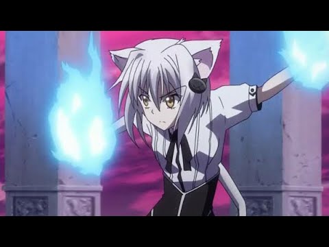 Edit char KONEKO OP mugen jus,Edit by jhoy - YouTube