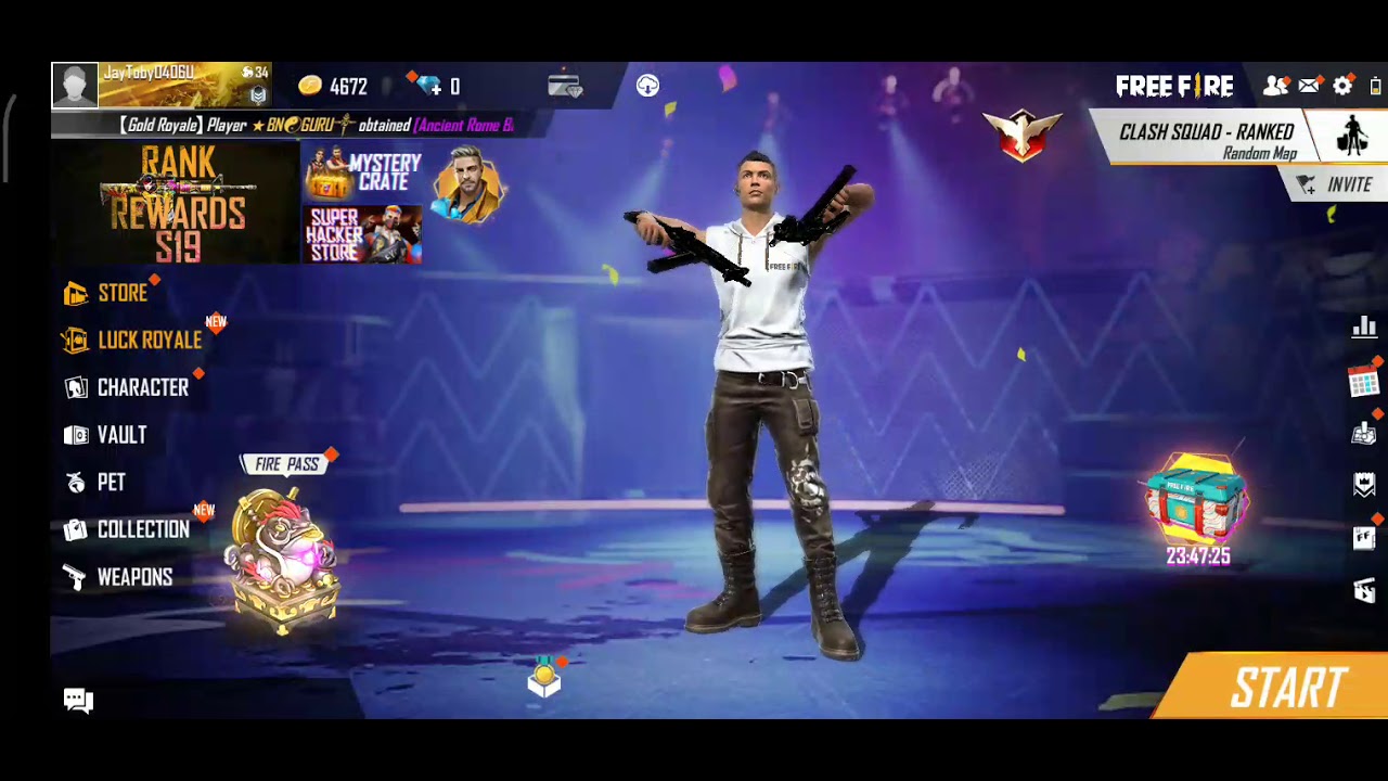 free fair video is must video 😀😀 - YouTube