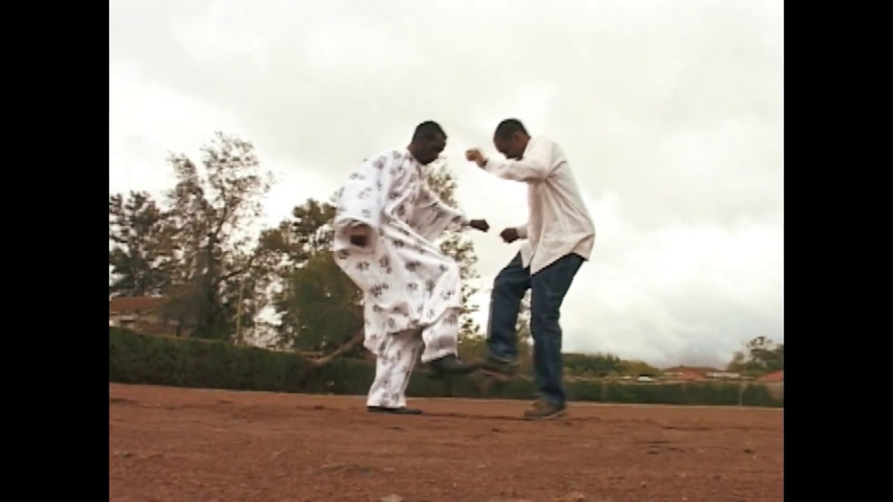 SEREMALA- MSIFUNI BWANA (Mith 28:4) - YouTube