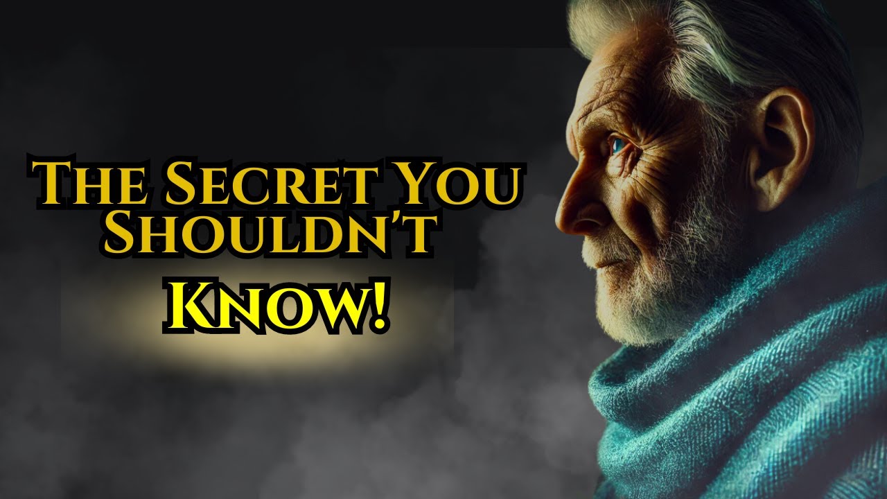 Secrets of Nordic Aging : How to Maintain Dignity and Autonomy in Old ...