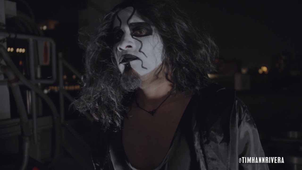 Sting Promo | Subway Mania - YouTube