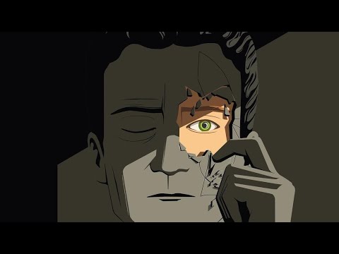Cem Adrian & Birsen Tezer - Beni hatırladın mı ? (lyrics)