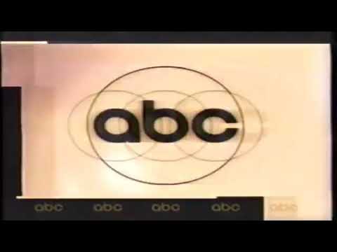 ABC id 1997