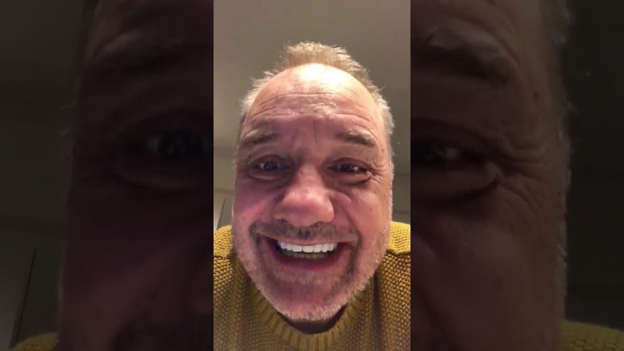 8 Out of 10 Cats Does Countdown | Bob Mortimer Best Funny Tweets ...