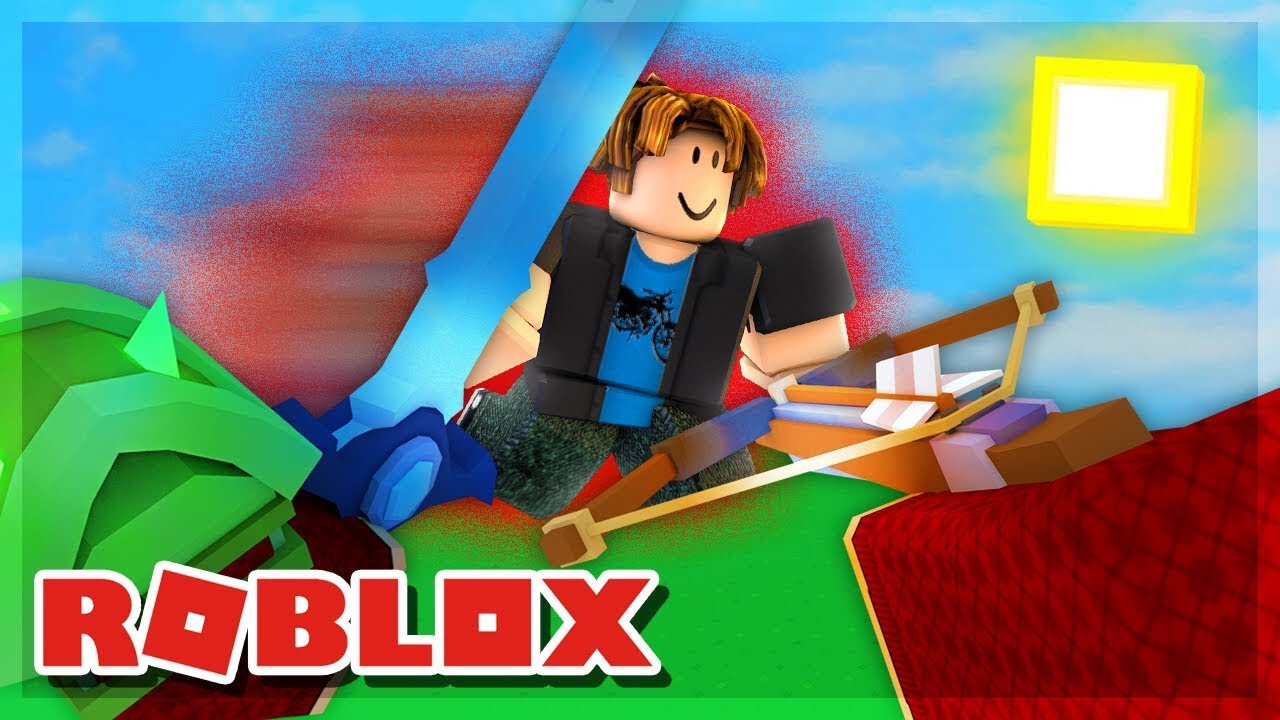 How to get diamond Sword in 3 min with Builder Kit-(Roblox Bedwars ...