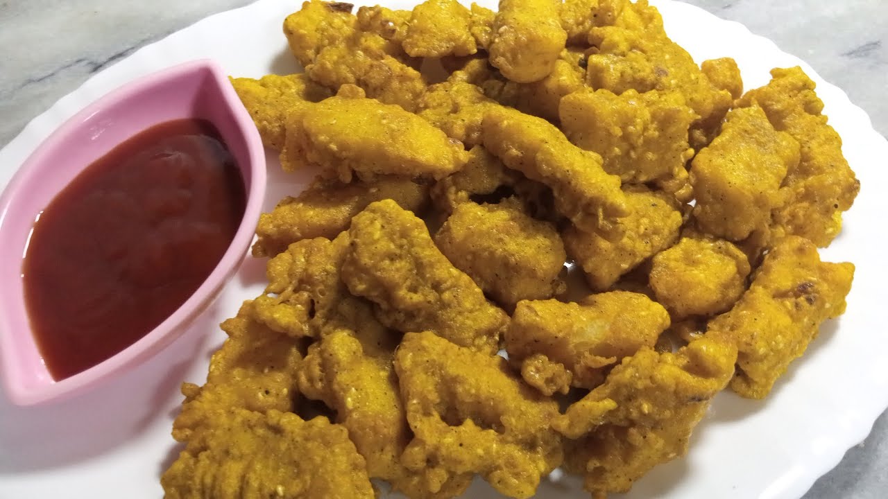 Dhaka Fish|dhaka fish fry recipe| dhaka fried fish By Cooking with Humi ...