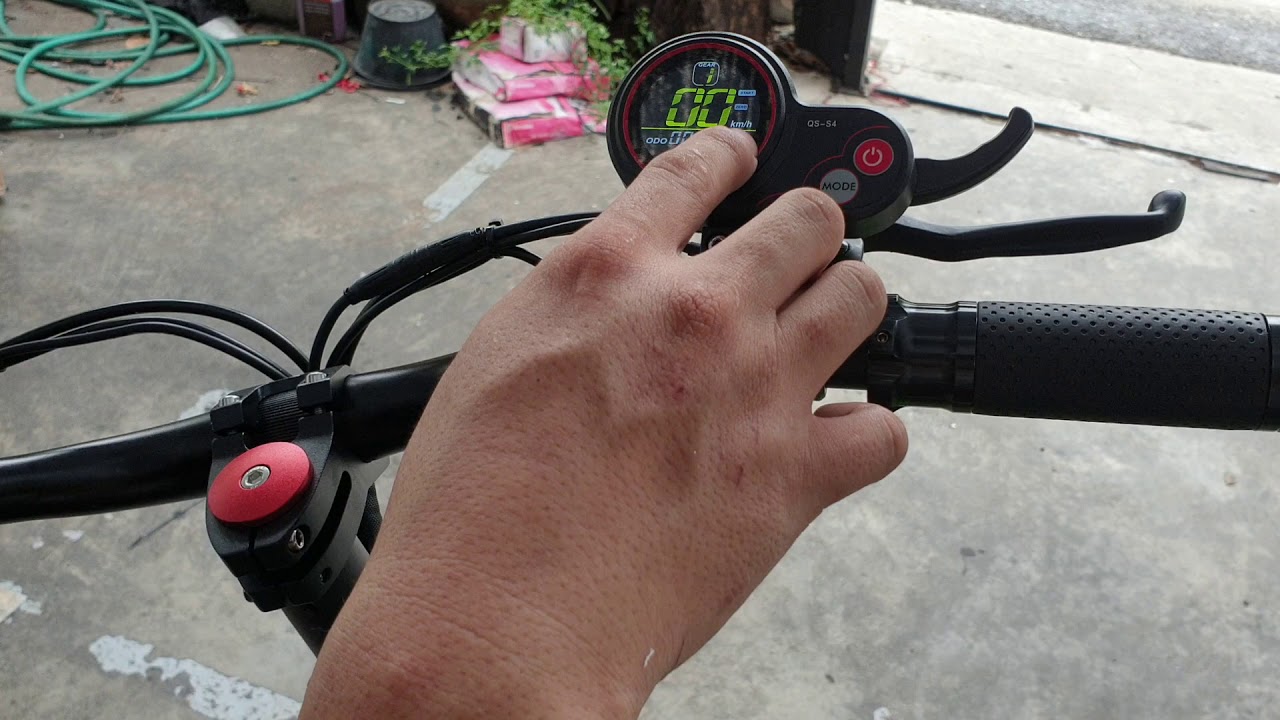 Hyper 10X review - YouTube