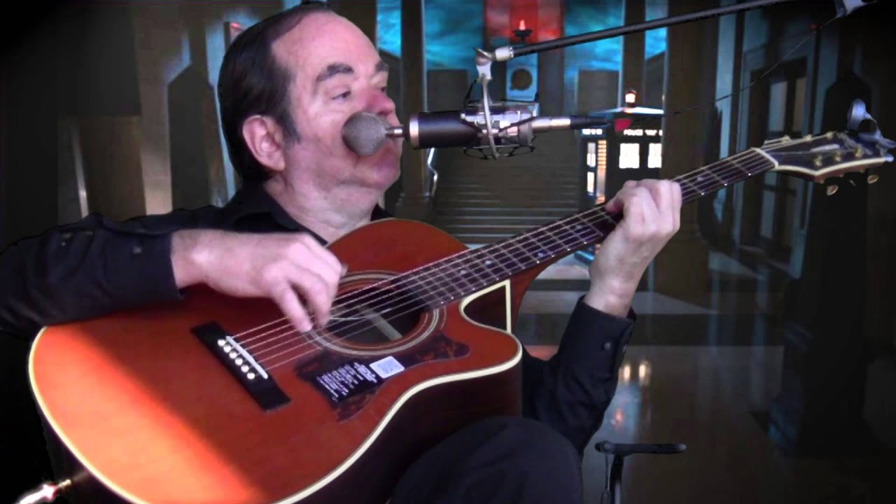 When I'm Small by Phantogram - YouTube