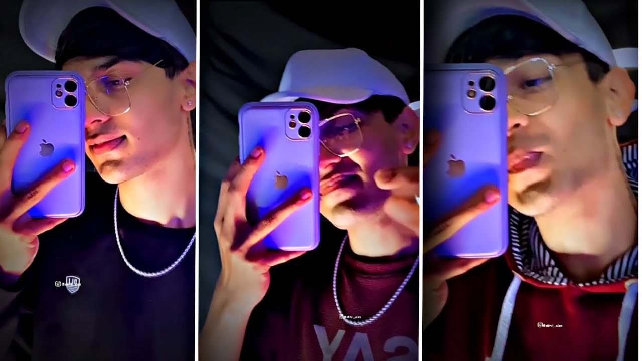 abhi alex insta reels in kannada😚🤥😋😊🙂 - YouTube