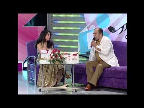 Eldəniz Məmmədov - Muğam (Ulduz Oldun)