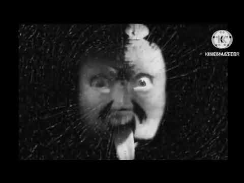BND of doom no music