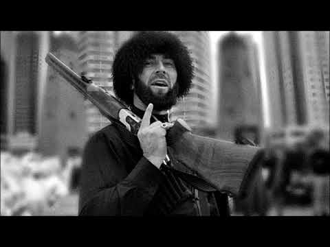 Доля воровская 2021 777