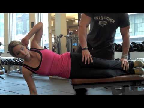 Brawlic ReSolution Day 4 ft. Tora Fisher - YouTube