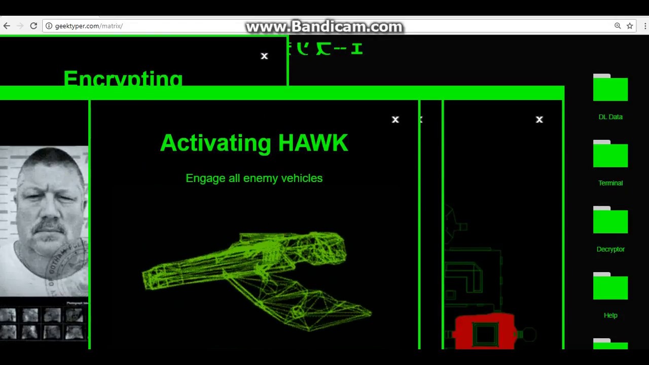 Greek typer hacking evrything and easy2017-18 - YouTube