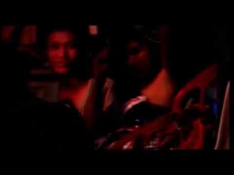 KOPLO HOT SURYA NADA   DISAAT AKU TERSAKITI