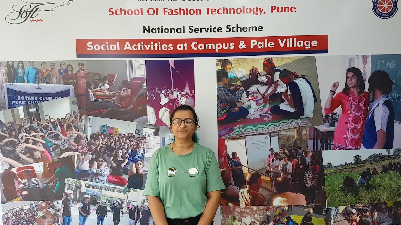 SOFT student testimonial from our Ex Student Jenny S. - YouTube