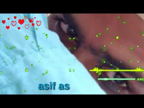 Asif ad(1)