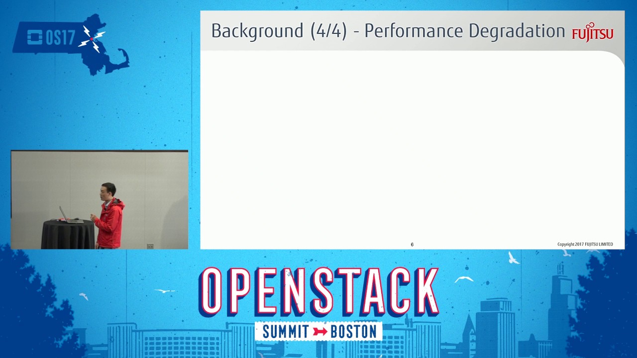 Saving up to 98% Time Updating Firewall Using Netlink (Including Demo ...