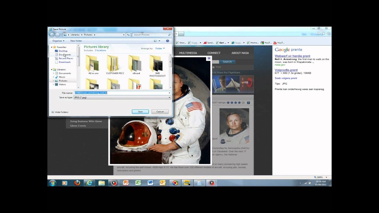 PARROT PRODUCTS INTERACTIVE SOFTWARE - CREATING A LESSON - YouTube