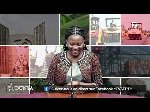 DUNYA DU 28 07 2026