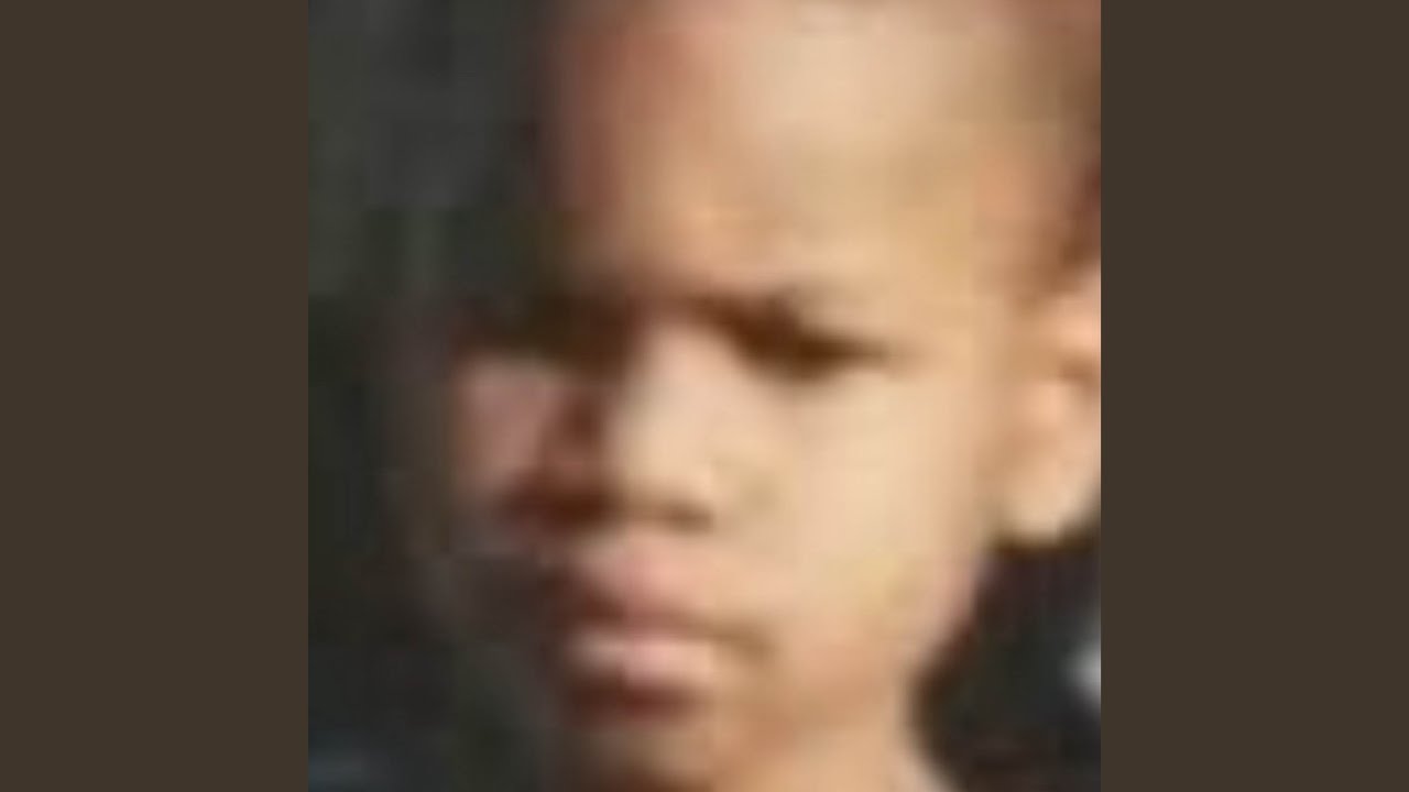 Thinking Youtube 2326