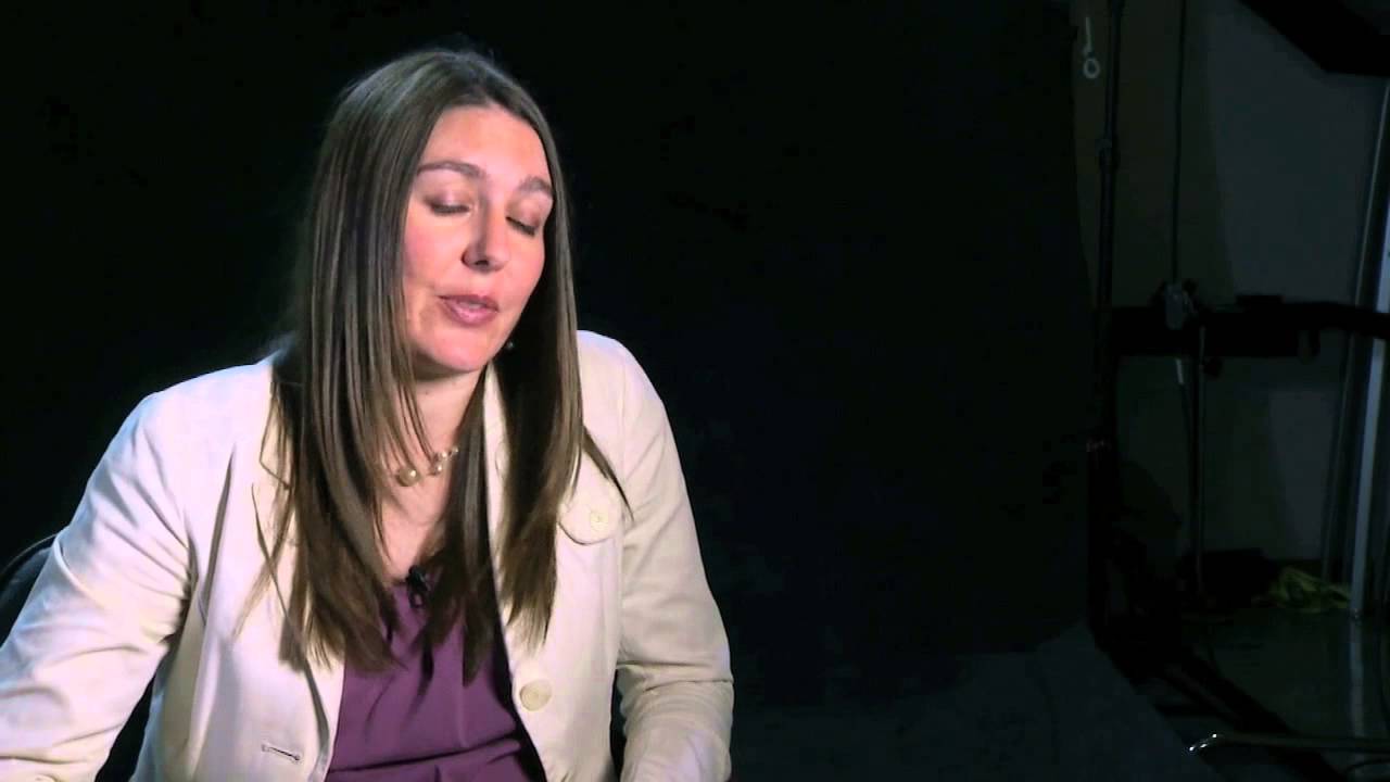 Jennifer Heldmann - YouTube