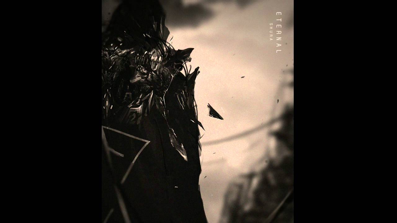 Eternal OST - Attack - YouTube