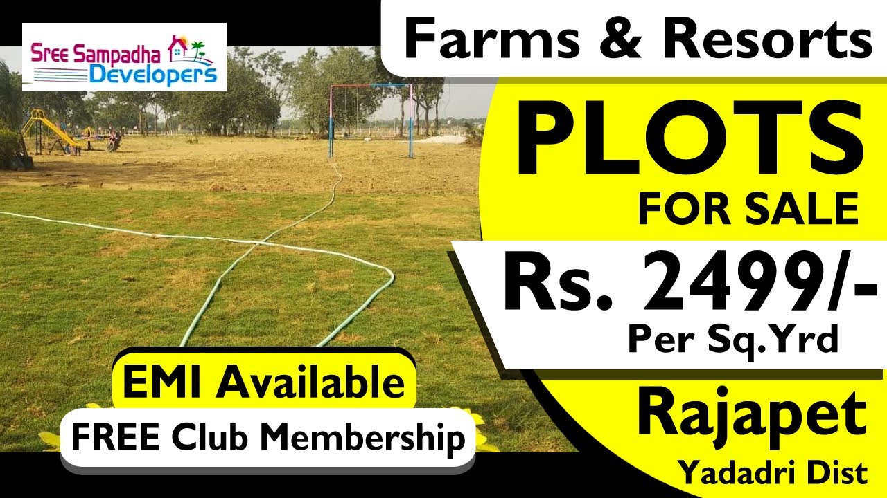 Malabar and Sri Gandham Tree Plantation | Malabar Neem Farming | Sree ...