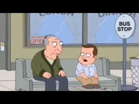 Where's the rest of ya - YouTube