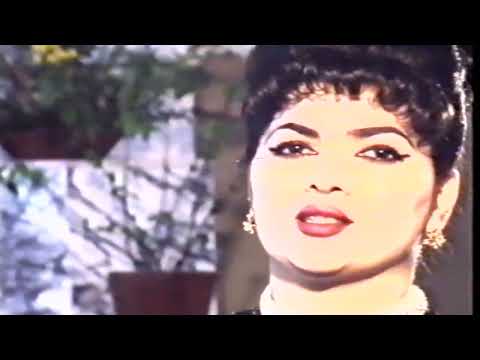 Terane Qumral Gunah Olmasin