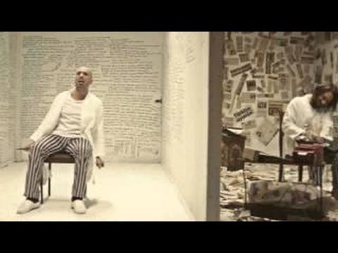 Gripin - Vazgeçtim Ben Bugün