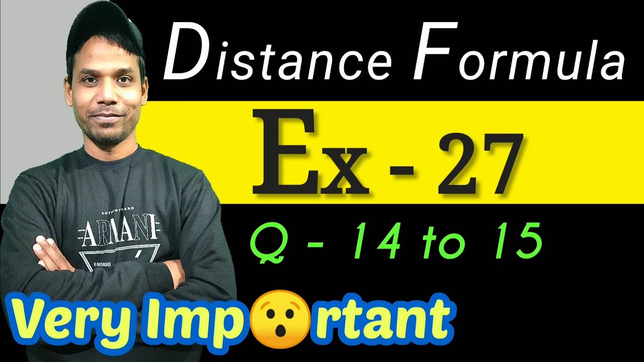 Class 9 Maths Exercise 27 Q 14 15 ICSE Kriston Publication YouTube class-9-maths-exercise-27-q-14-15-icse-kriston-publication-youtube