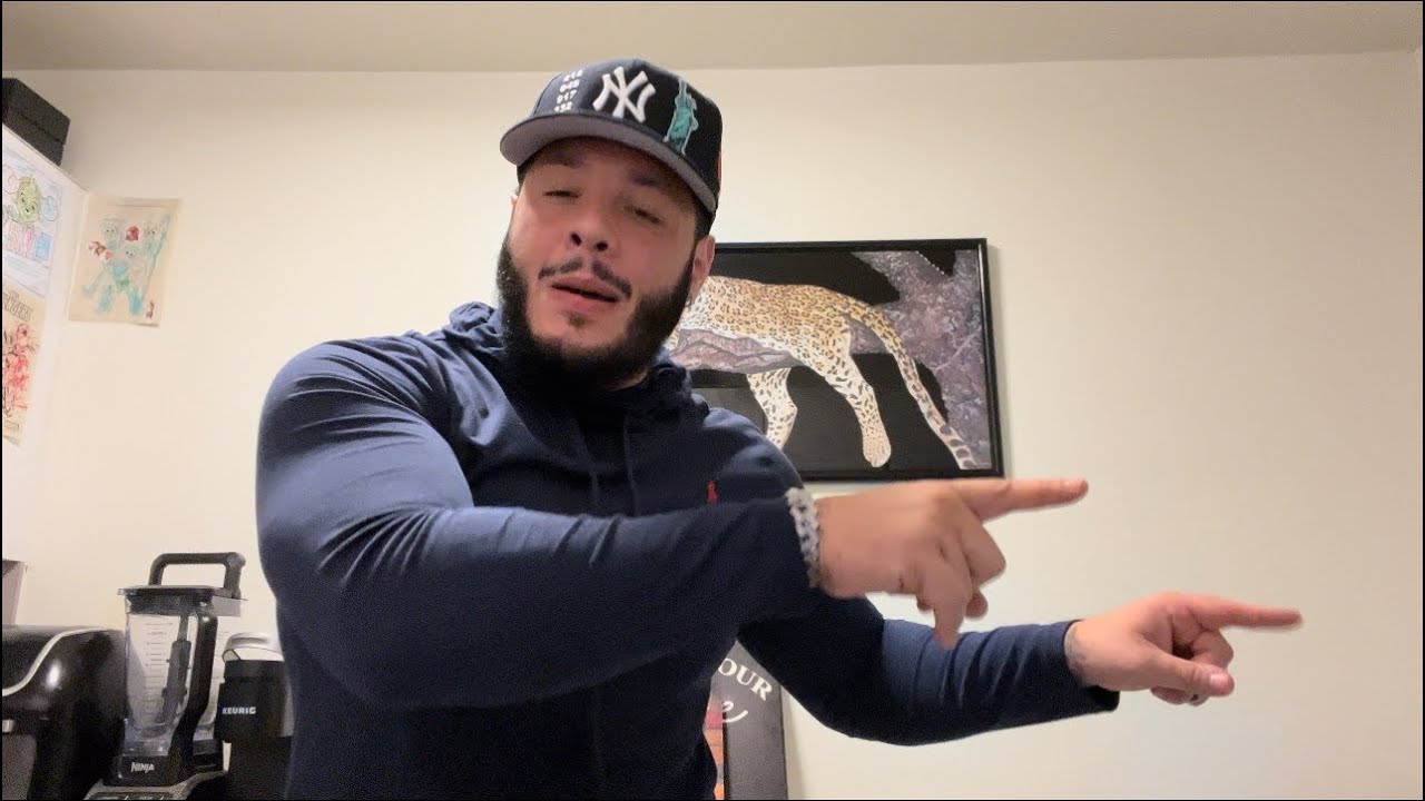 Charged with 1st degree…justice! /battler uses pat stay bar for clout ...