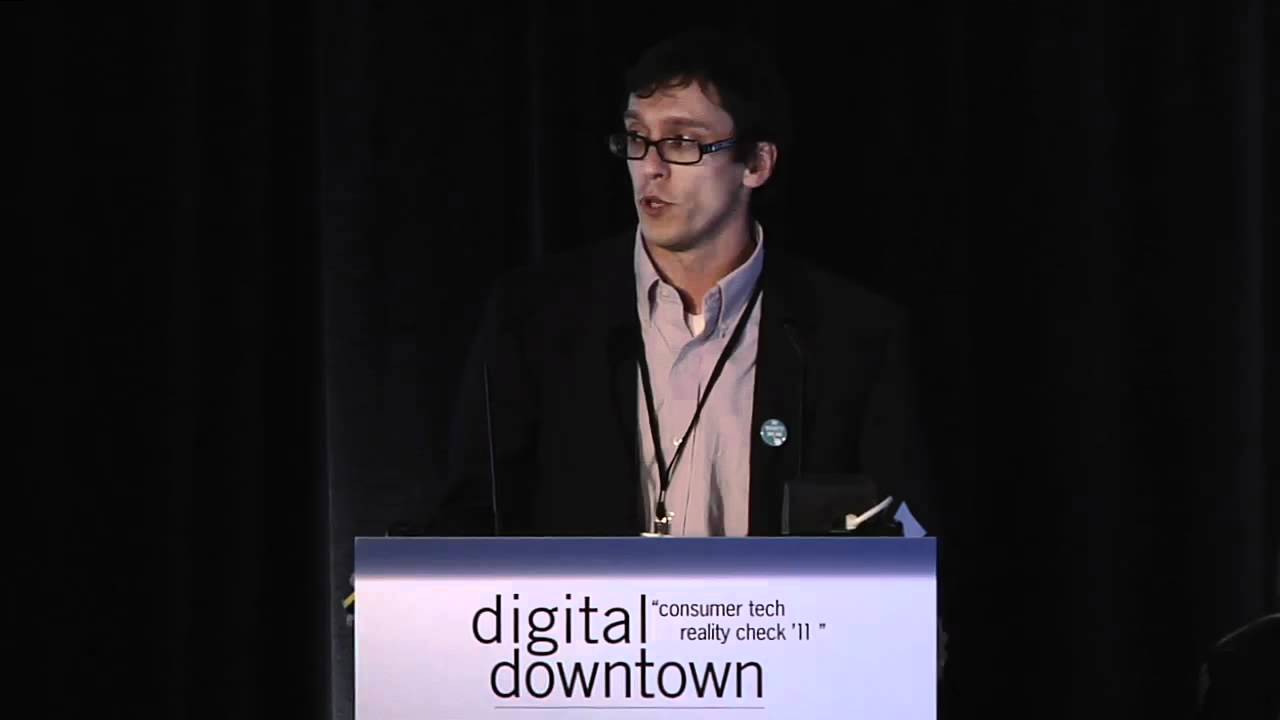 Old Problem, New Solutions Five Solutions to the Old Problems that Just ...