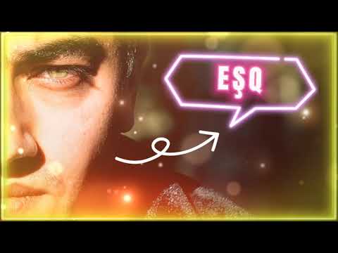 RAN - Eşq