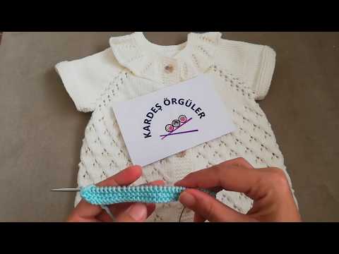 3 LÜ AJUR MODELİ/3 LÜ V AJUR