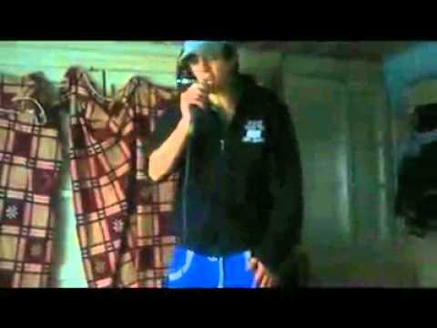 Anıl Aymaz SEni Cok SeviYorum mp4